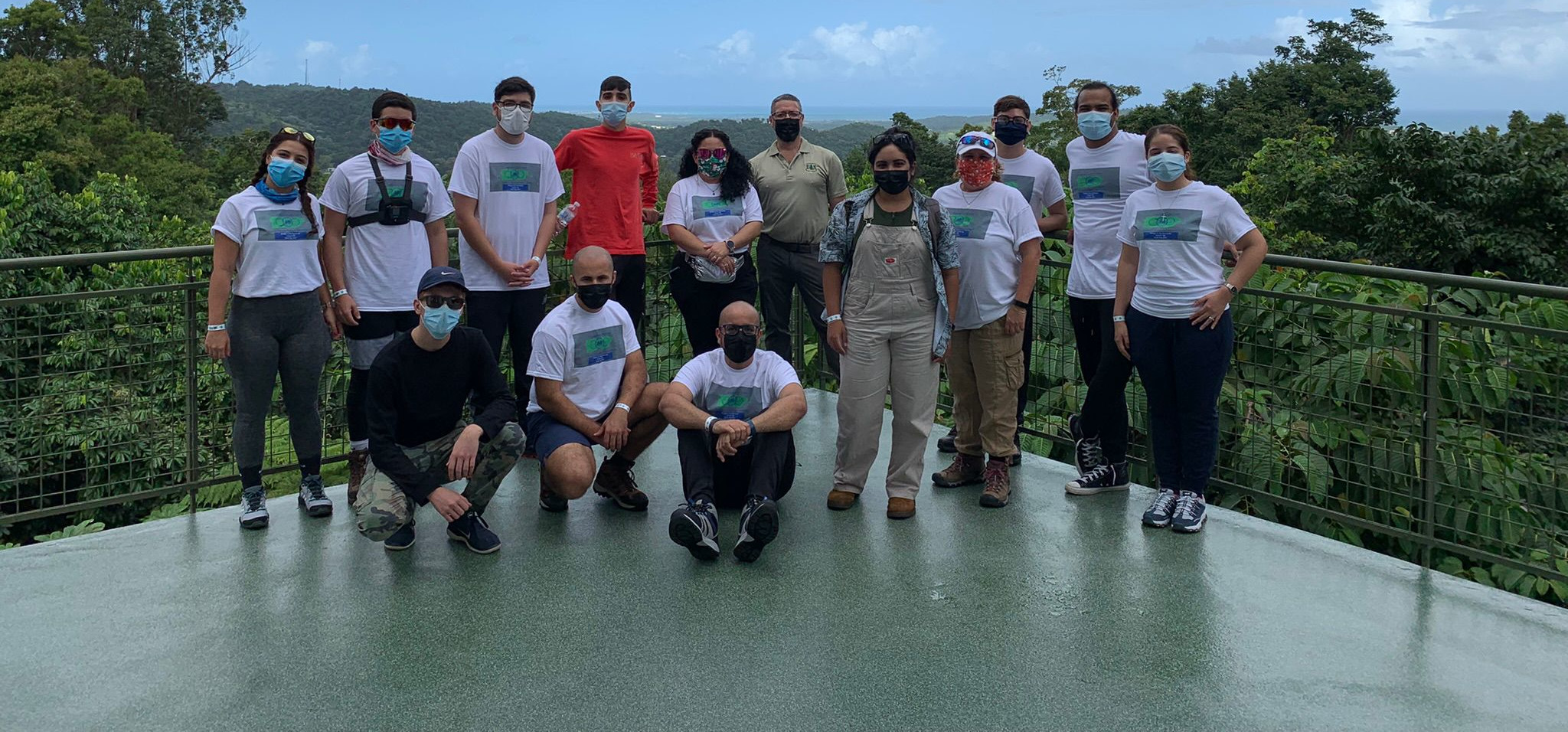 PR-LSAMP – PR-LSAMP