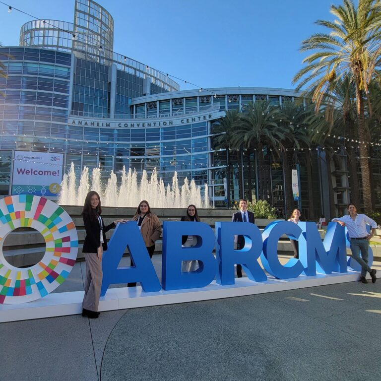 PR-LSAMP – PR-LSAMP