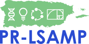 PR-LSAMP – PR-LSAMP