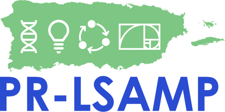 PR-LSAMP – PR-LSAMP